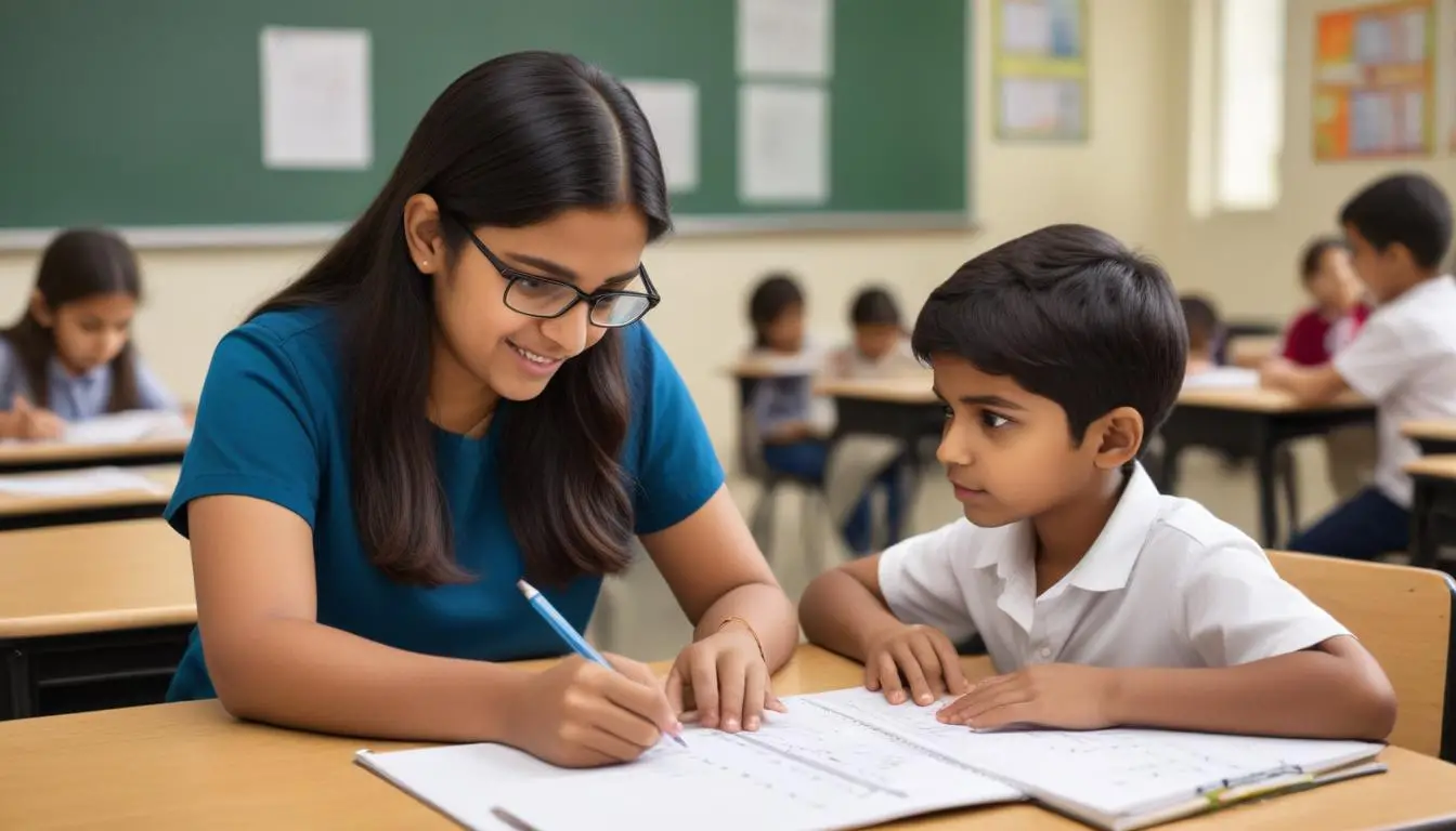 Tutorpedia - Premier Online Tutoring Services